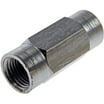 Dorman 785436 3/16" Brake Line Tee - Walmart.com