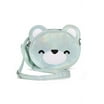 Claire's Disney Encanto Handbag - Walmart.com