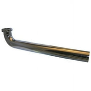 Delta Wall Supply Elbow for Hand Shower in Chrome U4980-PK - Walmart.com