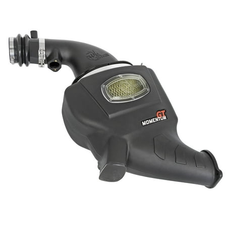 Advanced FLOW Engineering 75-76106 Cold Air Intake | Walmart Canada