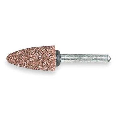 Dremel A576 Rotary Tool Sanding/Grinding Guide Attachment - Walmart.com