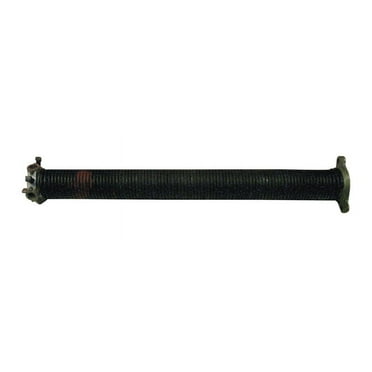 PRIME-LINE GD 12224 Torsion Spring,Deflection Angle 180 deg. - Walmart.com