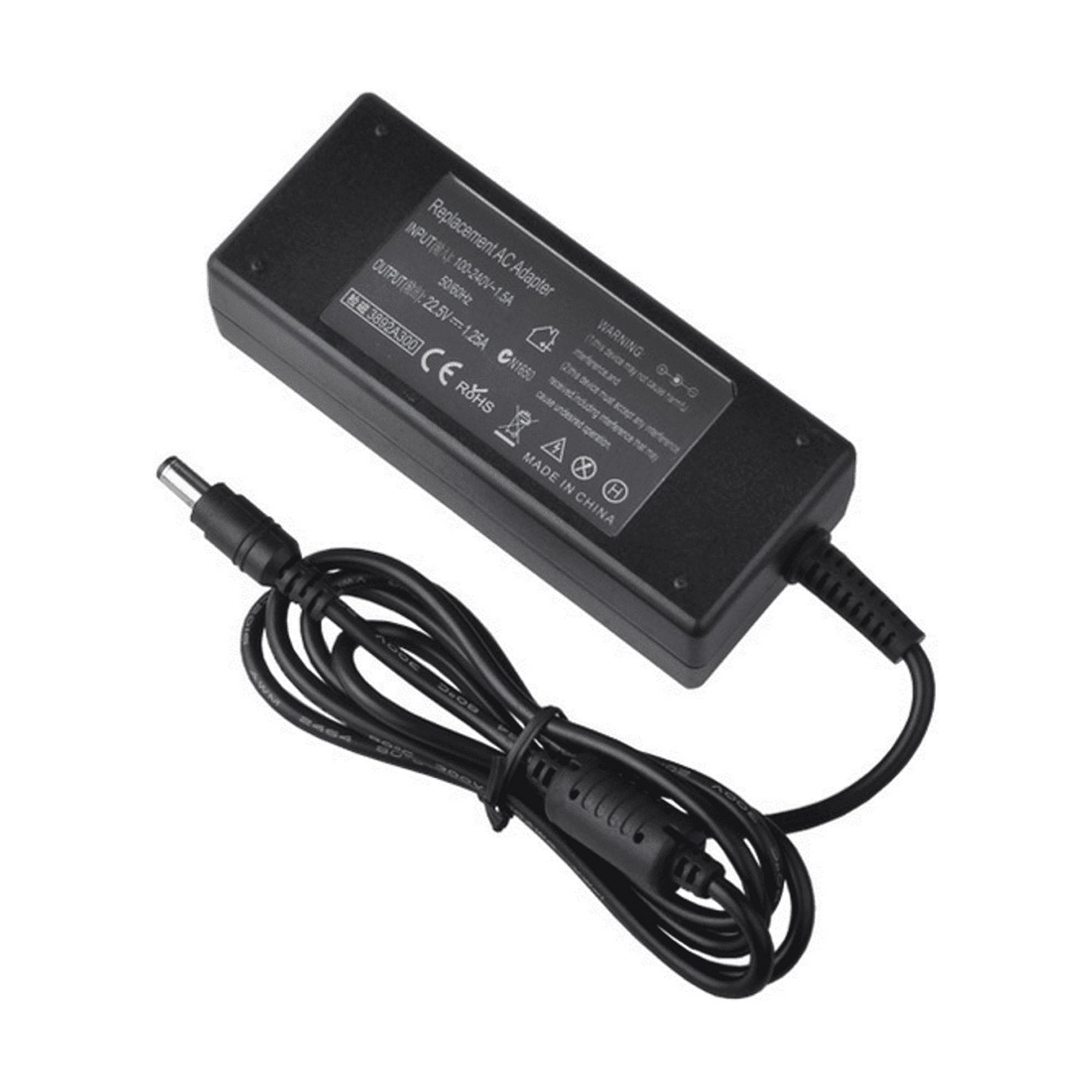 Click here for Tapdra Charger Ac Adapter For Irobot For Roomba 40... prices