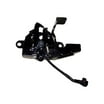 Freightliner FDL120 Hood Latch -Passenger Side RH 17-12435-001 ...
