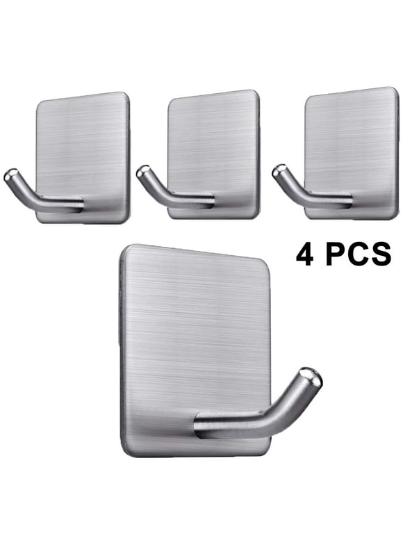 House Hooks in Hooks - Walmart.com