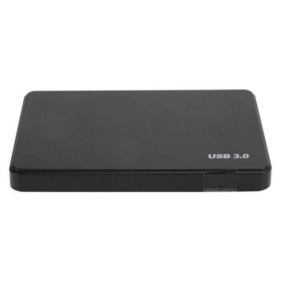 Computer External Hard Drives
