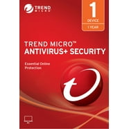 Malwarebytes Premium 5-Device | 1-Year Subscription - Walmart.com