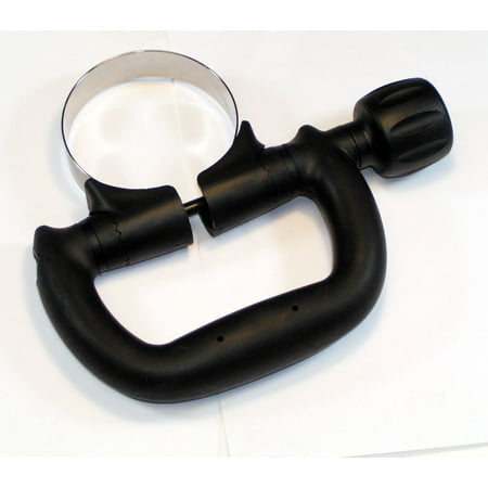 DeWalt D25940 Replacement Demolition Hammer Side Handle # 584240-01 ...