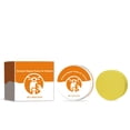 Car Paint Scratch Repair Paste 100G Light Scratch Remover Polish ...