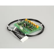 Oven Thermostat, 240 Volts, 30 Amps - Walmart.com