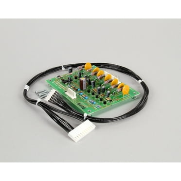 Trane TRR00664- Genuine OEM Replacement Part - Walmart.com