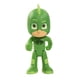 Disney Junior PJ Masks Gekko Light-Up Action Figure - Walmart.com