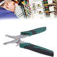 QIBAXXYL A Must-Have Versatile and Professional Electrician Tool ... QIBAXXYL A Must-Have Versatile and Professional Electrician Tool ...