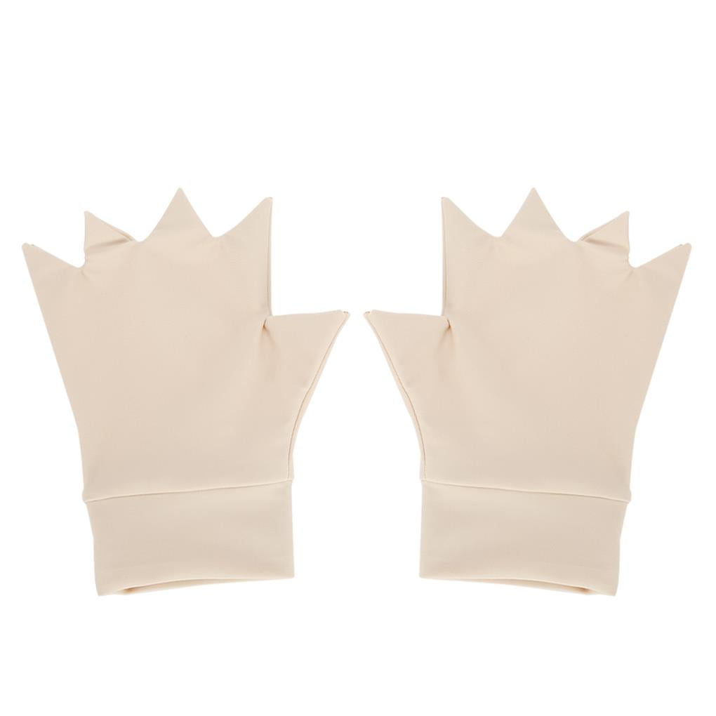 Click here for Yingyy Anti Arthritis Health Care Gloves Gloves An... prices