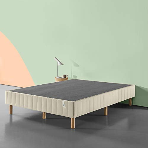 Twin Bed Frames & Box Springs | Walmart.ca
