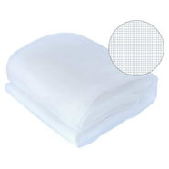 Sunrise Outdoor Garden Multi Sizes, Mosquito, Bug Insect, Bird Blocking ...