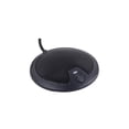 Elowen USB Microphone Condenser USB Desktop Microphone Condenser Mic ...