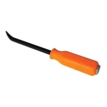 Free Shipping! Proto Aligning Pry Bars, 24 in, 3/4 in Stock, Straight ...