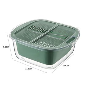 Colanders & Strainers | Walmart Canada