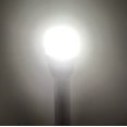 Pactrade Marine LED All-Round Long Stern Light 22 in Aluminum Pole ...
