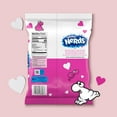 Nerds Valentine’S Day Candy | Strawberry And Punch Flavors | Sweet And ...