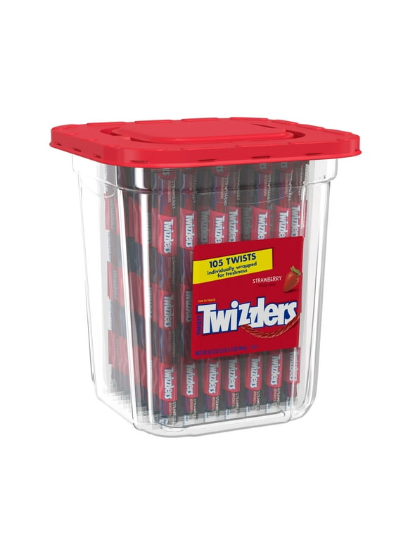 Twizzlers in Shop by Brand - Walmart.com
