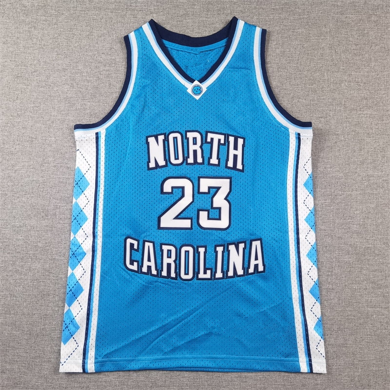 Click here for Hu Kitchen American Style University Of North Caro... prices