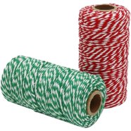 Cotton Janau/Janeu, Holy Sacred Thread Janai Siddha (Color - White, Set ...