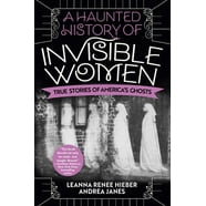 America's First Freedom Rider : Elizabeth Jennings, Chester A. Arthur ...