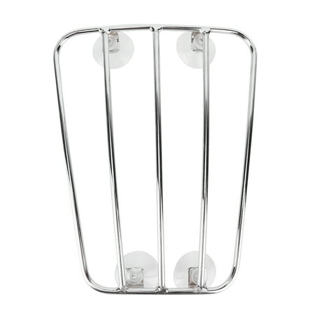 Motorcycle Fuel Tank Bracket,Motorcycle Fuel Tank Rack Motorcycle ...