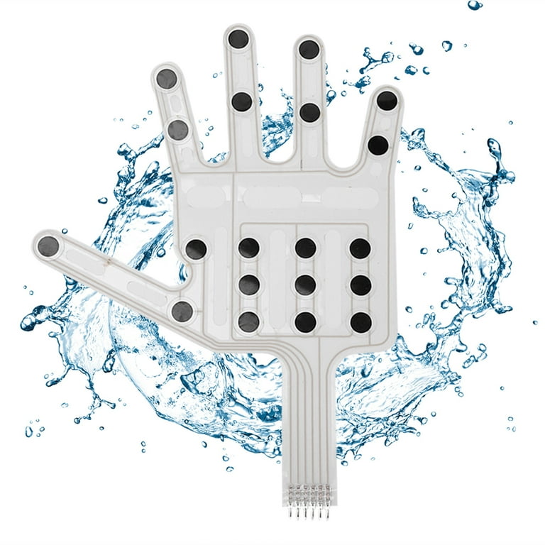 Standard Wire Gauge “SWG” Calculator SWG Size Chart, 42% OFF