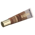 Milani Glow Hydrating Skin Tint, Dark To Deep - Walmart.com