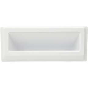 Whirlpool 3405184 Door Handle - Walmart.com