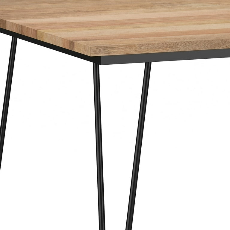 42 inch table legs store