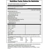 Goya Canilla Long Grain Rice, 20 LB - Walmart.com