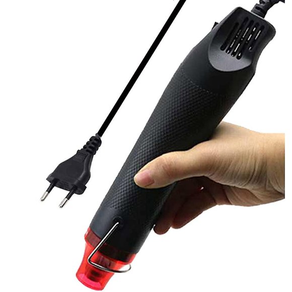 heat gun | Walmart Canada