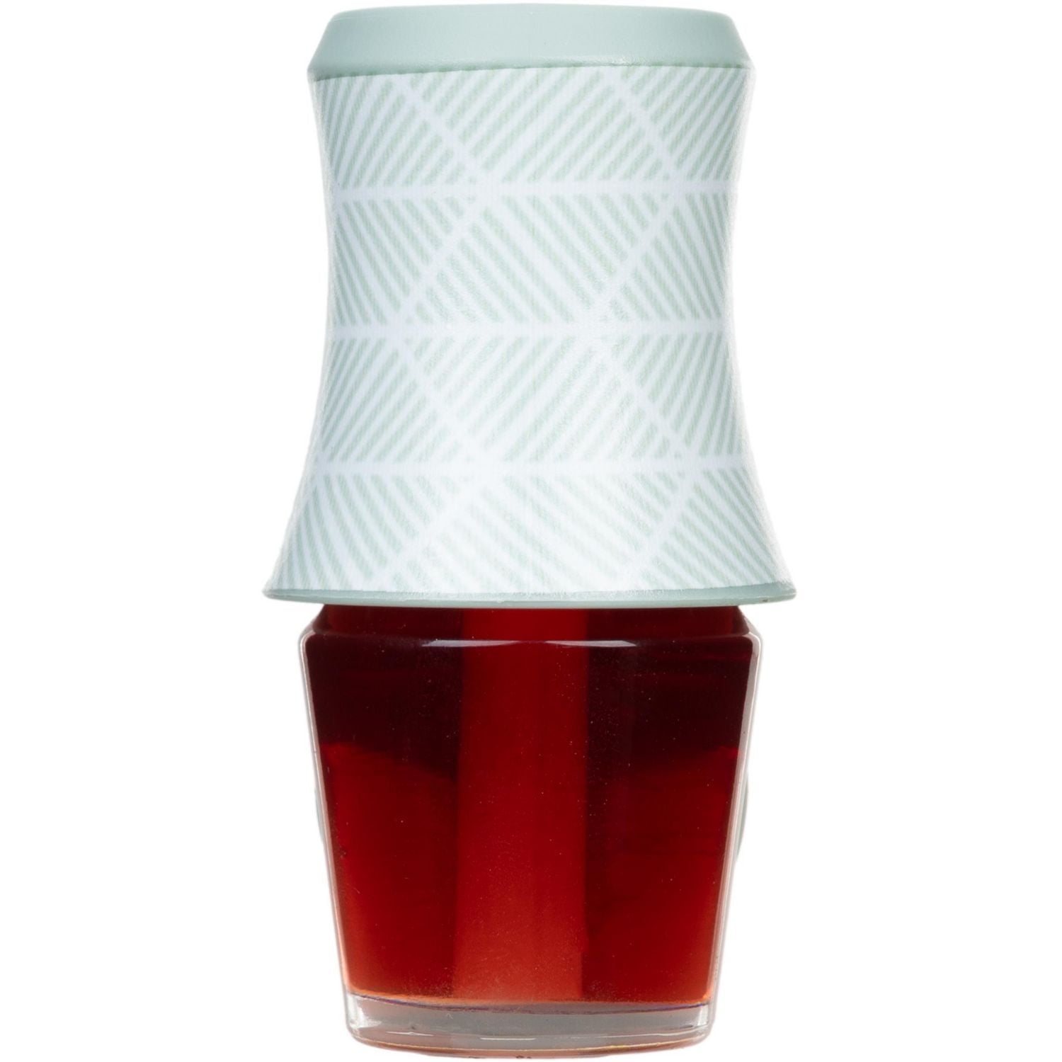 Click here for Scentsationals  Fragrance Oil Diffuser  Linden prices