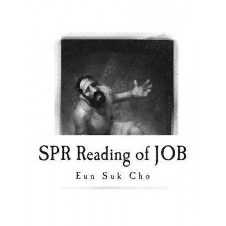 Spr Reading of Job | Walmart Canada