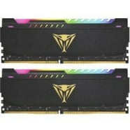 Kingston FURY Impact 32GB Gaming RAM Sticks (2x16GB) 3200MT/s CL20 ...