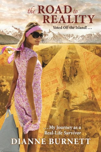 Vote Survivor