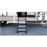 MOR/RYDE INTERNATIONAL STP-4-30-03H - Walmart.com