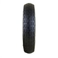 ARNOLD 20260 UnivPneu WHLBarrow Tire - Walmart.com