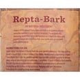 Fluker's Aquaculture Repta Bark, 4 Qt, Reptile, Amphibian - Walmart.com