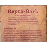 Fluker's Aquaculture Repta Bark, 4 Qt, Reptile, Amphibian - Walmart.com