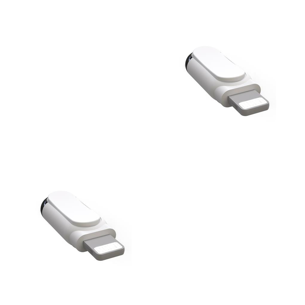 Bearachild IR Blaster Dispositivos domésticos Controladores infrarrojos ...