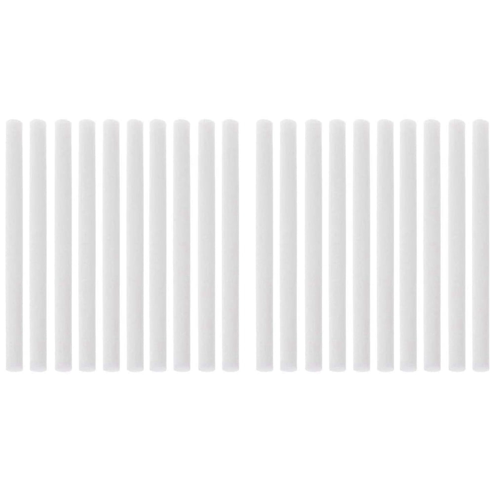 Click here for Unbranded Humidifier Cotton Swabs  Humidifier Refi... prices
