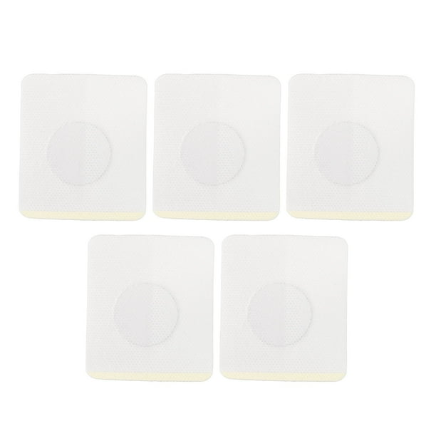 Alcohol Prevention Patch,Alcohol Relief Patch Fast Post Drinking Supply ...