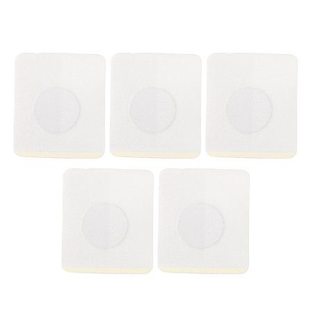 Alcohol Prevention Patch,Alcohol Relief Patch Fast Post Drinking Supply ...