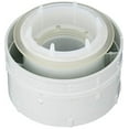Grohe 43544000 Discharge Piston - Walmart.com
