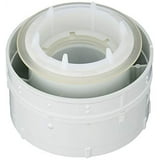 Grohe 43544000 Discharge Piston - Walmart.com
